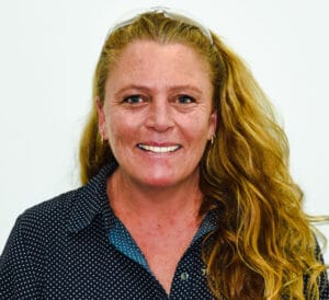 Our Team | Good Samaritan Medical & Dental Sylvania