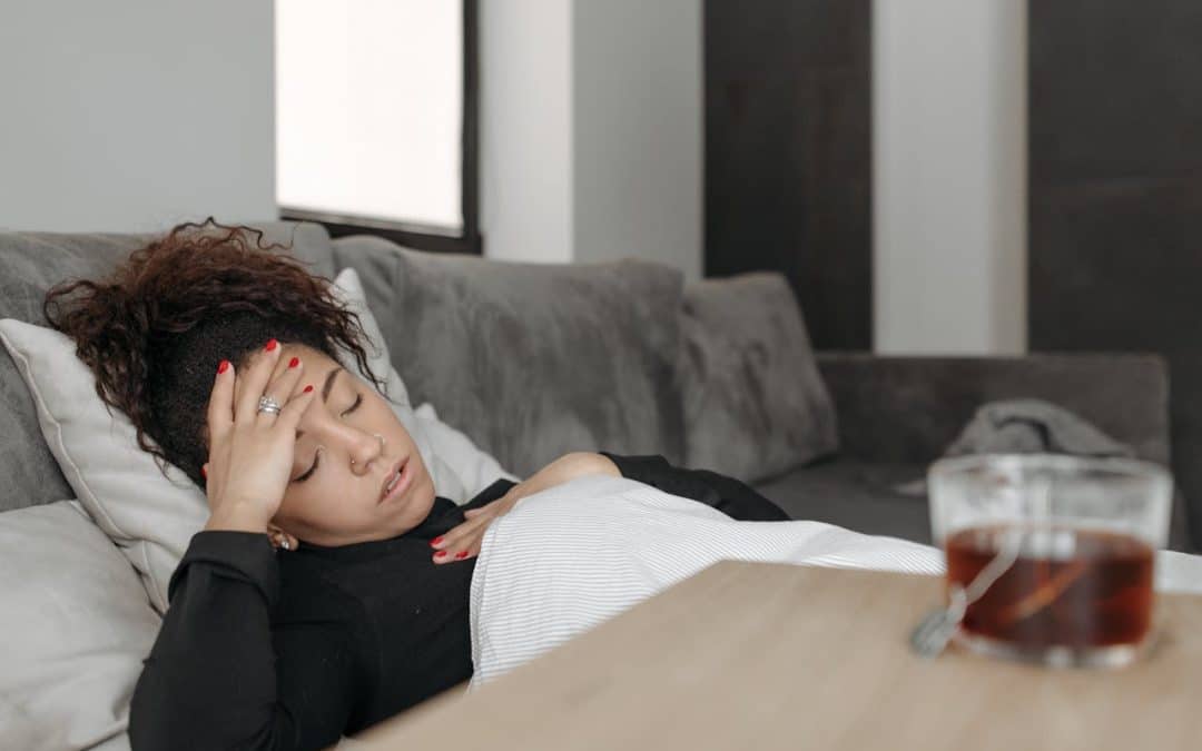 Common Health Issues Kareela GPs See and How They Are Managed